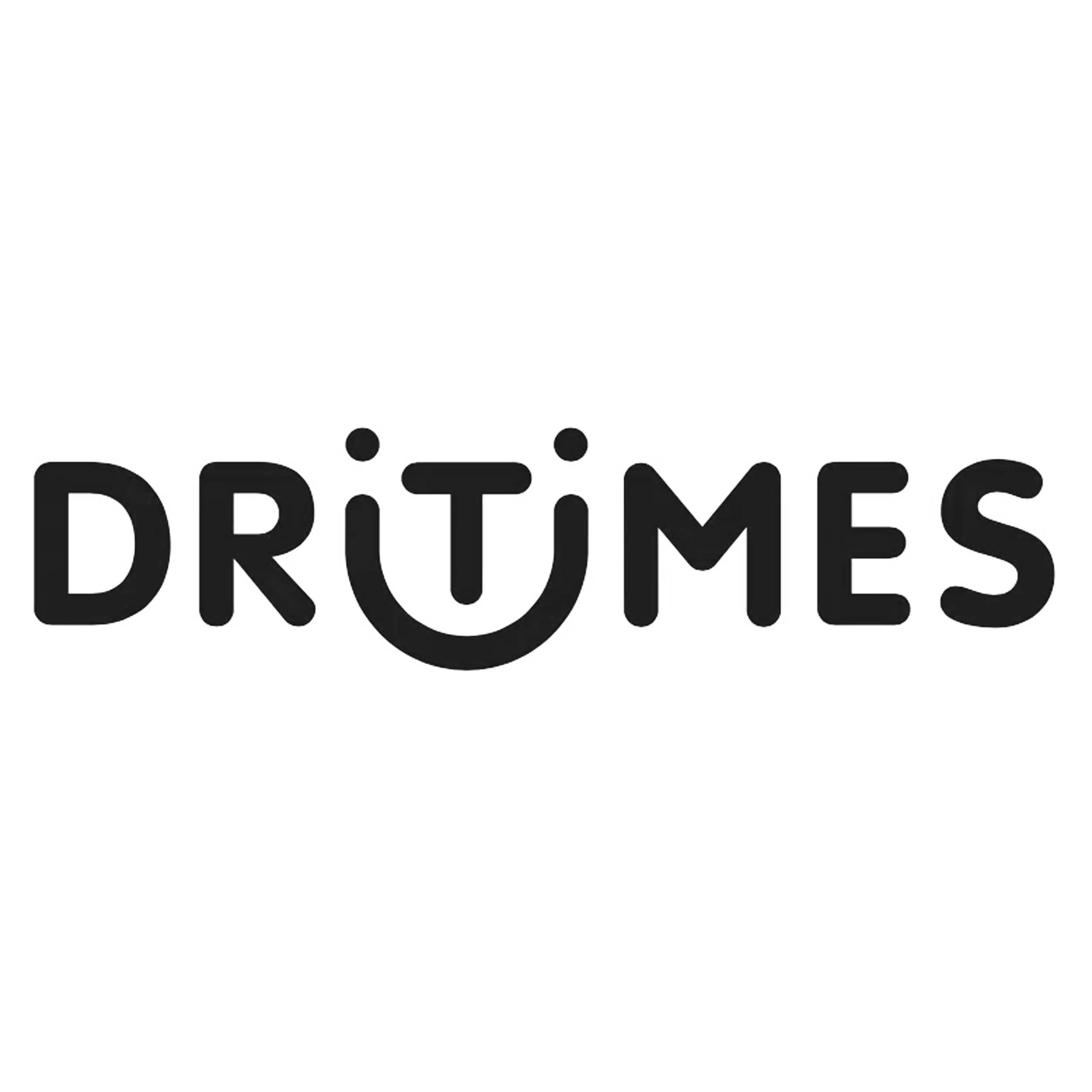 Dritimes - TrueGritNZ