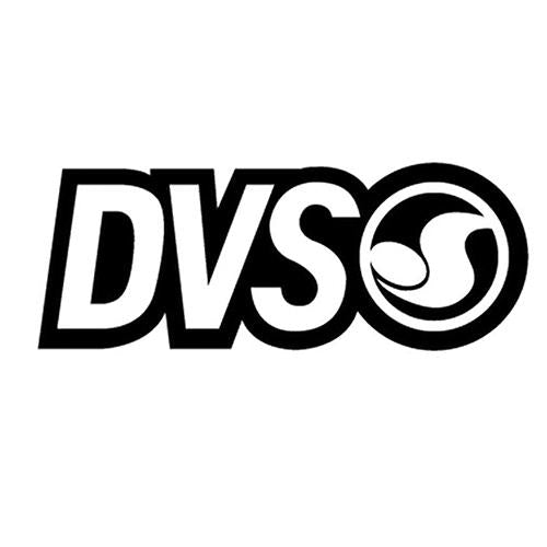 DVS Shoes – TrueGritNZ