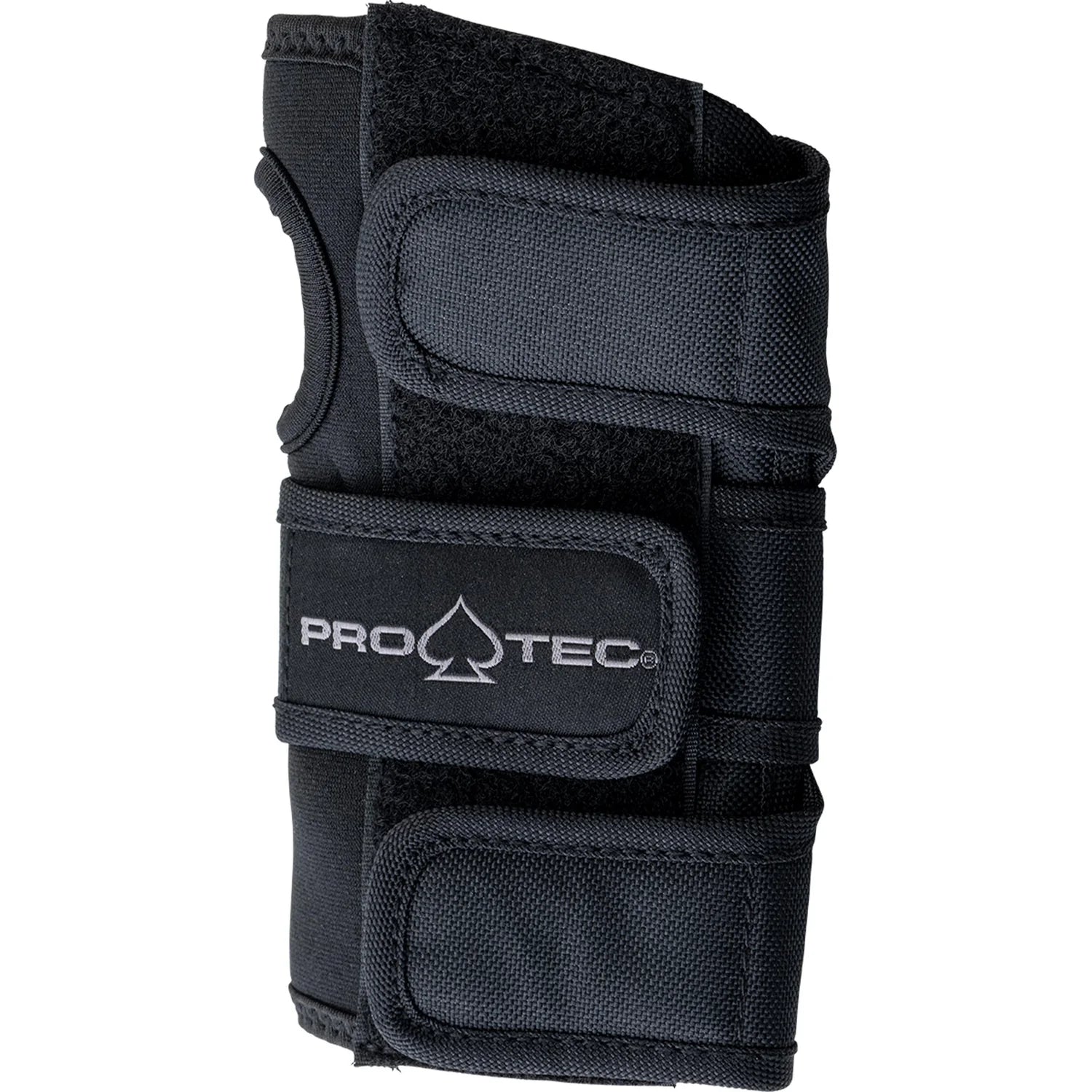 Protec Wrist Guards Adult – TrueGritNZ