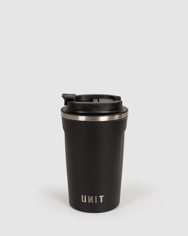 UNIT MUG - GRAND V3 - 350ml – TrueGritNZ