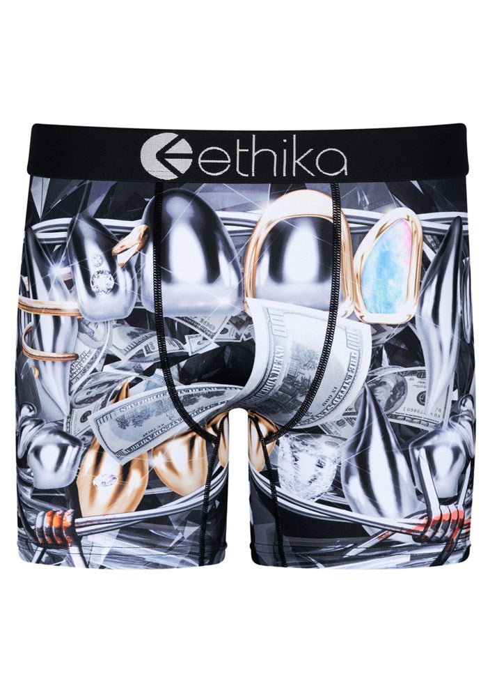 Ethika Cash Talks Mid – TrueGritNZ