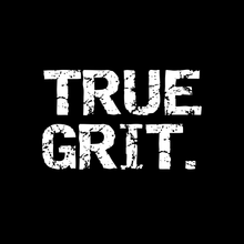 True Grit Store – TrueGritNZ
