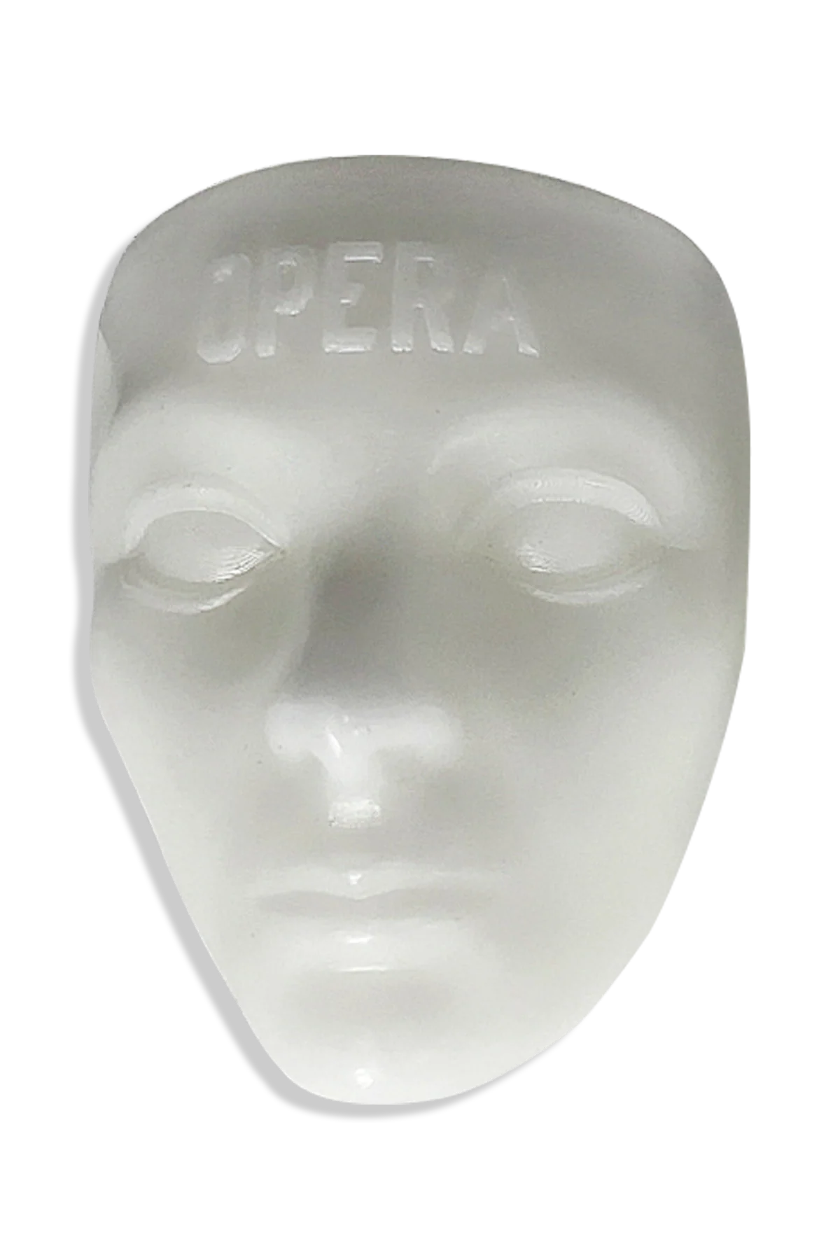 Opera Mask Wax – TrueGritNZ