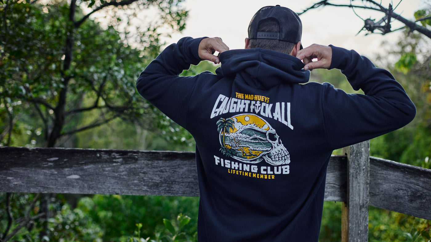 True Grit Store – TrueGritNZ