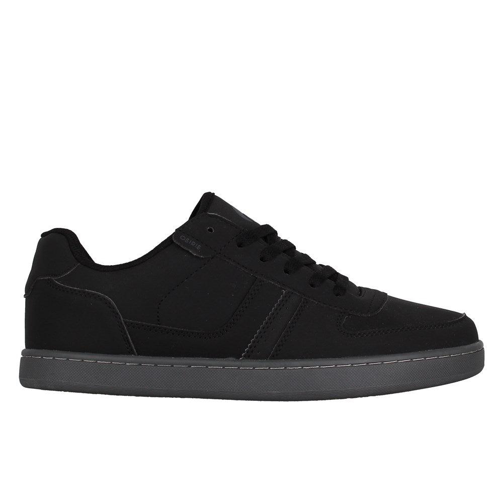 Osiris RELIC - BLK/OPS – TrueGritNZ