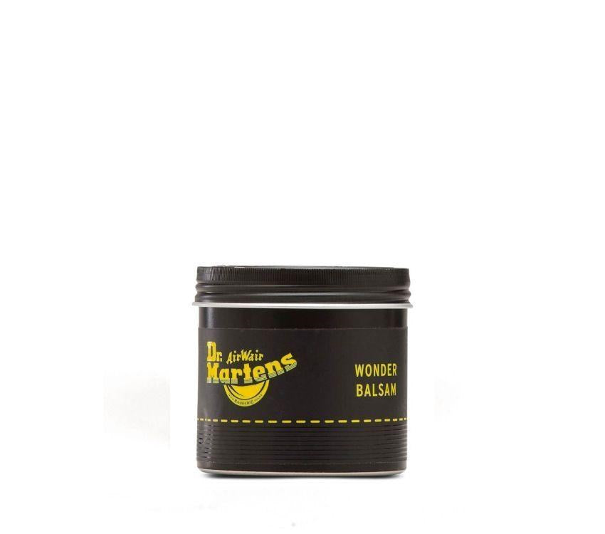 Dr Martens Wonder Balsam – TrueGritNZ